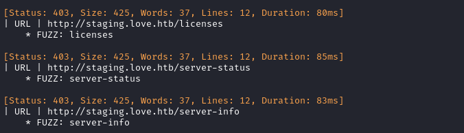 Love 4wayhandshake — Ctf Walkthroughs Tips And Tricks 6933